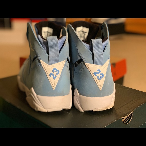 Jordan | Shoes | Pantone 7s | Poshmark
